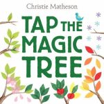 The Best List of Tree Picture Books for Children - Backwoods Mama